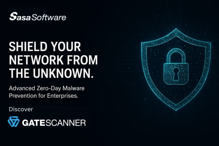 What is SFTP? Secure File Transfer Protocol Explained
