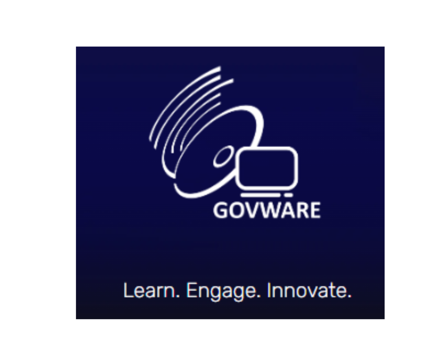 Gatescanner Security Dome Shines At Govware 23 Singapore for Enhanced ...