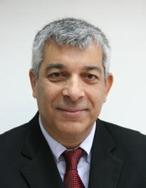 About Sasa Software - Home of GateScanner Network Security